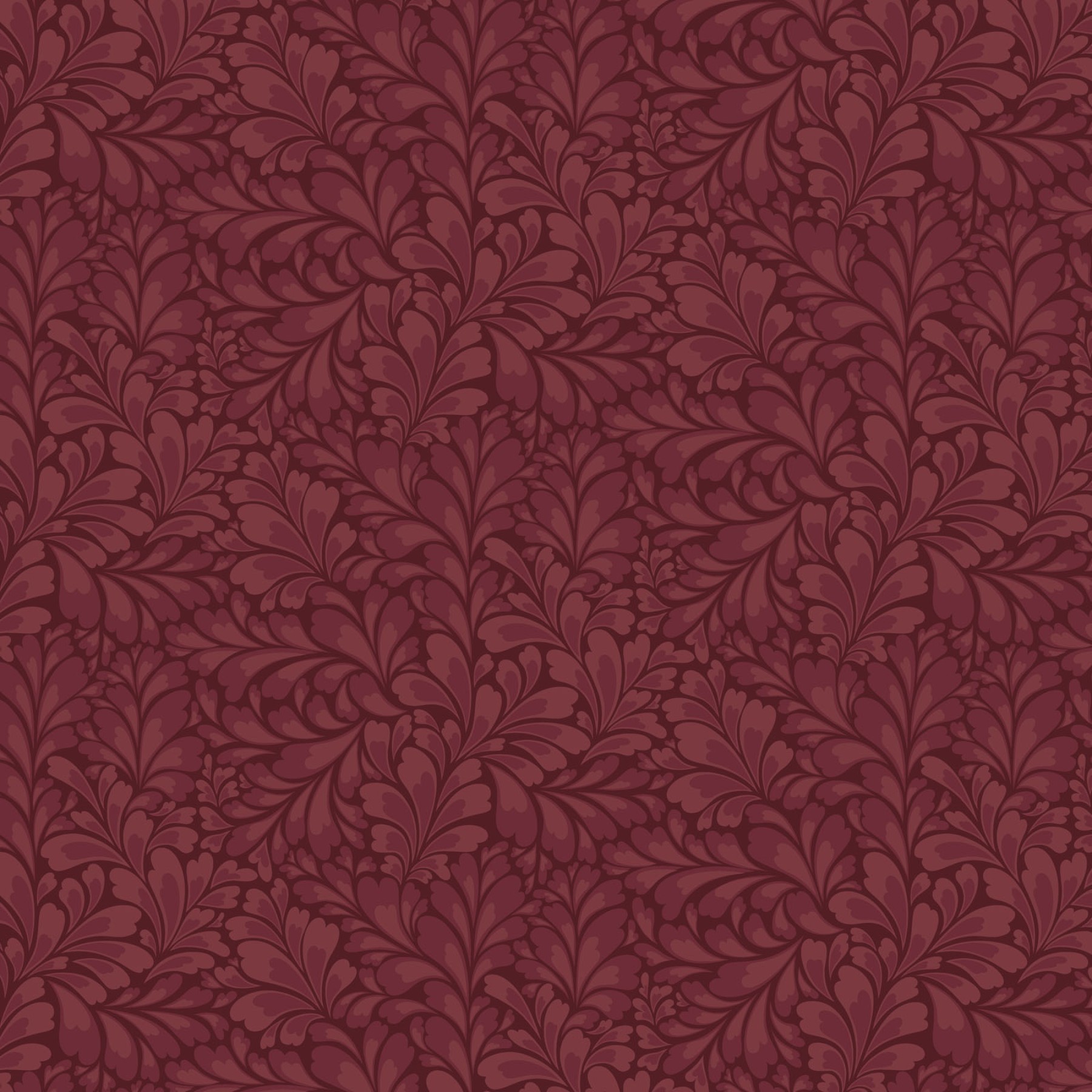 Flourish Graphic Flourishes FLOU 05895D by Geeranjali Behera for P&B ...